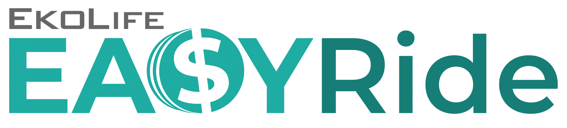 How you can buy your next ride with an Escooter Installment Plan ...