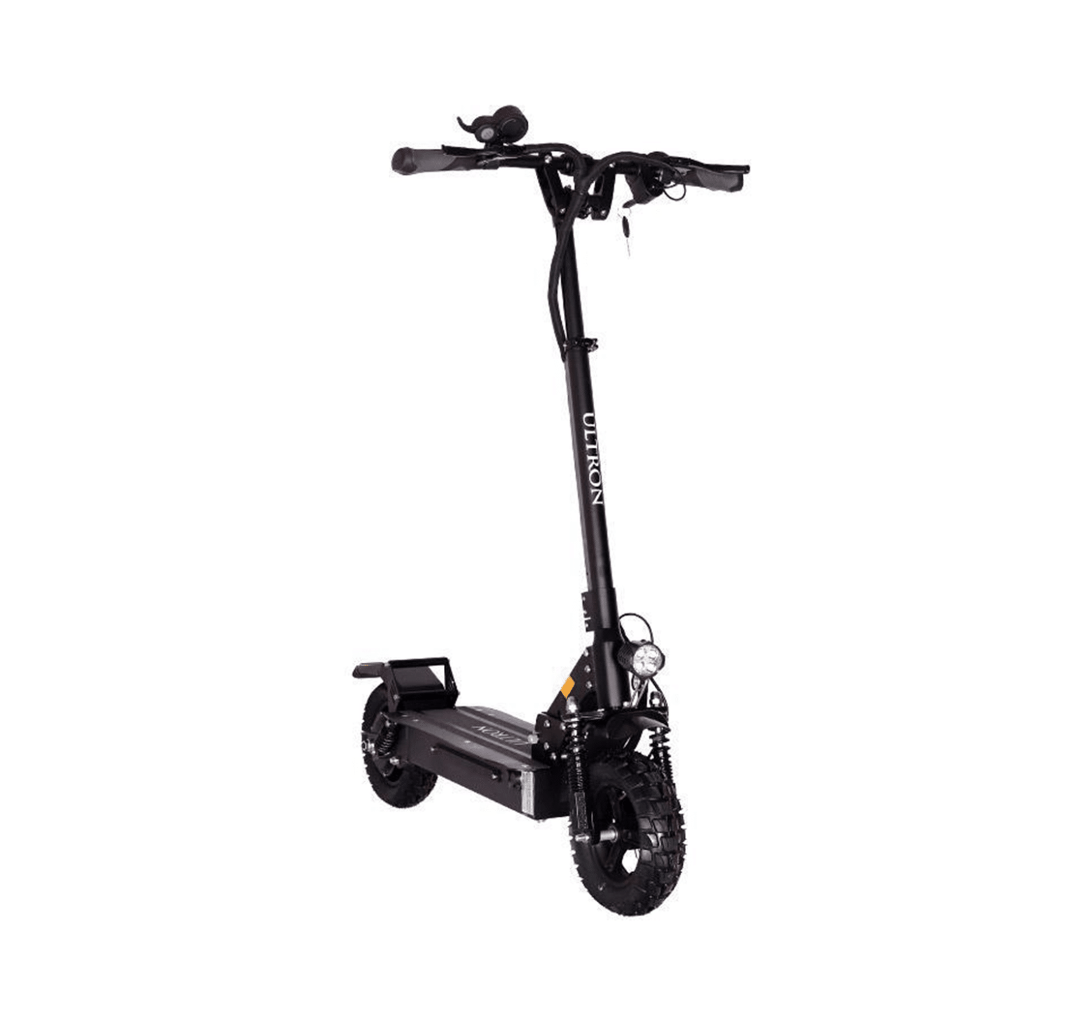 Standing Electric Scooters - Ebike Singapore | EkoLife