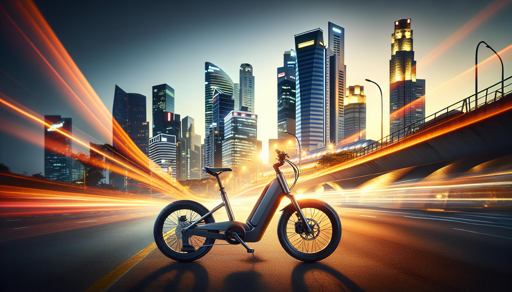 Critical PAB vs PMD: Differences & Regulations Singapore 2024