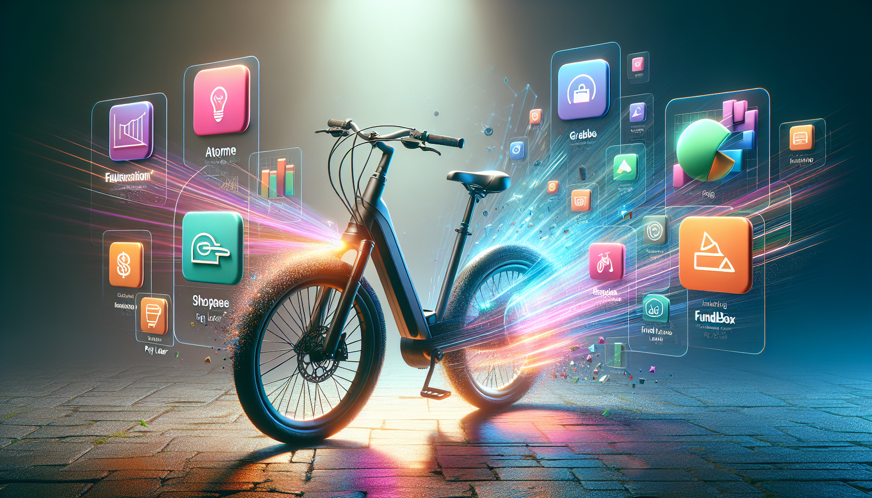 Navigating Wonderful Ebike Installment Plans 2024: Flexible Payment Options