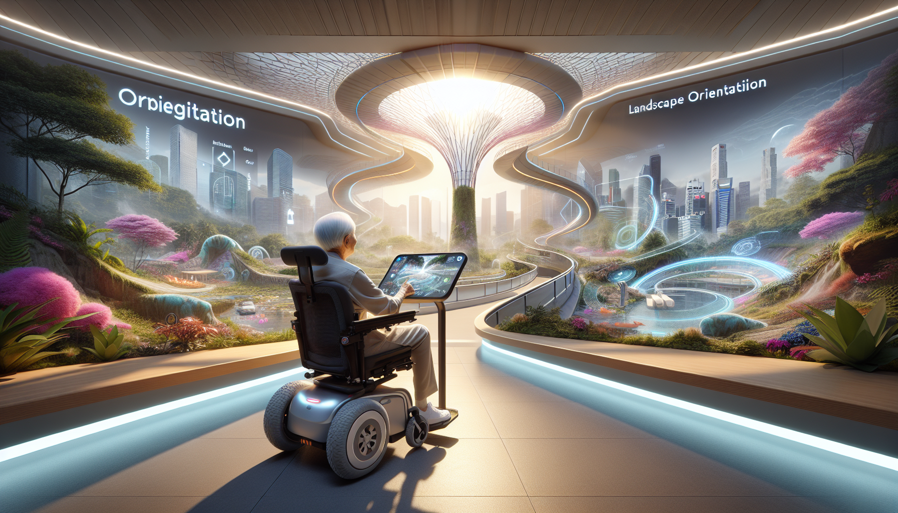 Navigating the PMA Landscape: Responsible Use in Singapore’s Aging ...