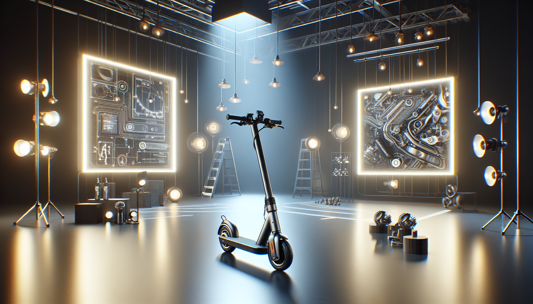 Understanding PMAs vs PMDs: 2025 Regulations & Guidelines Explained