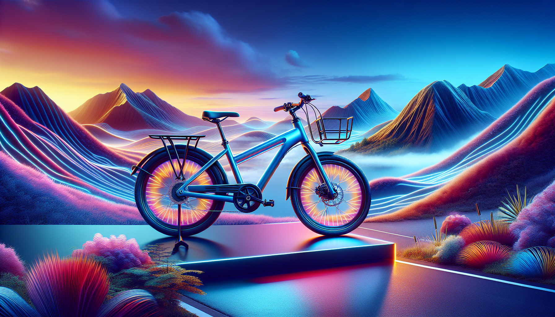 Drive Classic Step-Through Frame: Game-Changer for Delivery Riders 2025