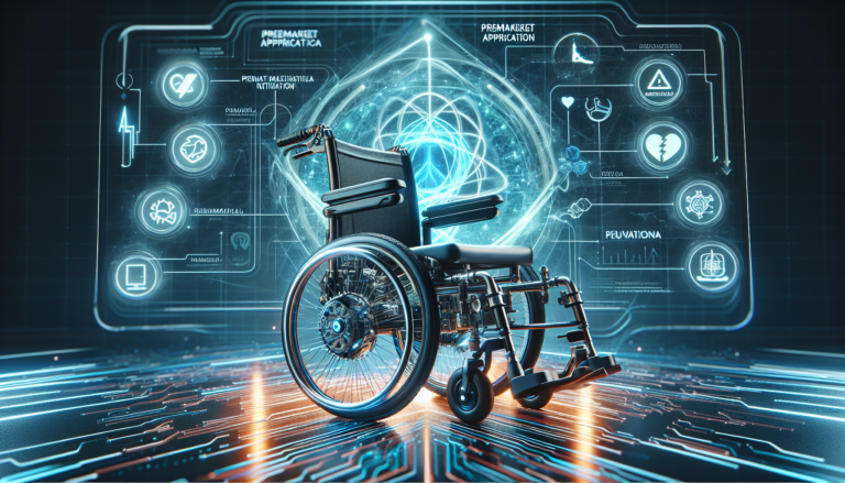 Understanding PMAs vs PMDs and 2025 Regulations | Guide