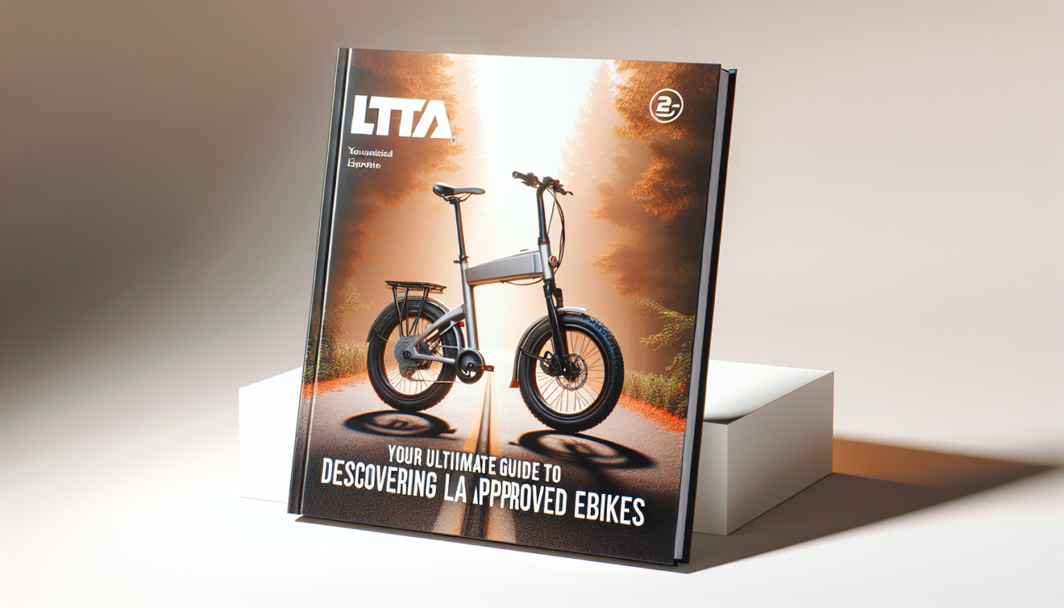 Your Ultimate Guide to Discovering LTA Approved Ebikes 2025 | Ebike Guide