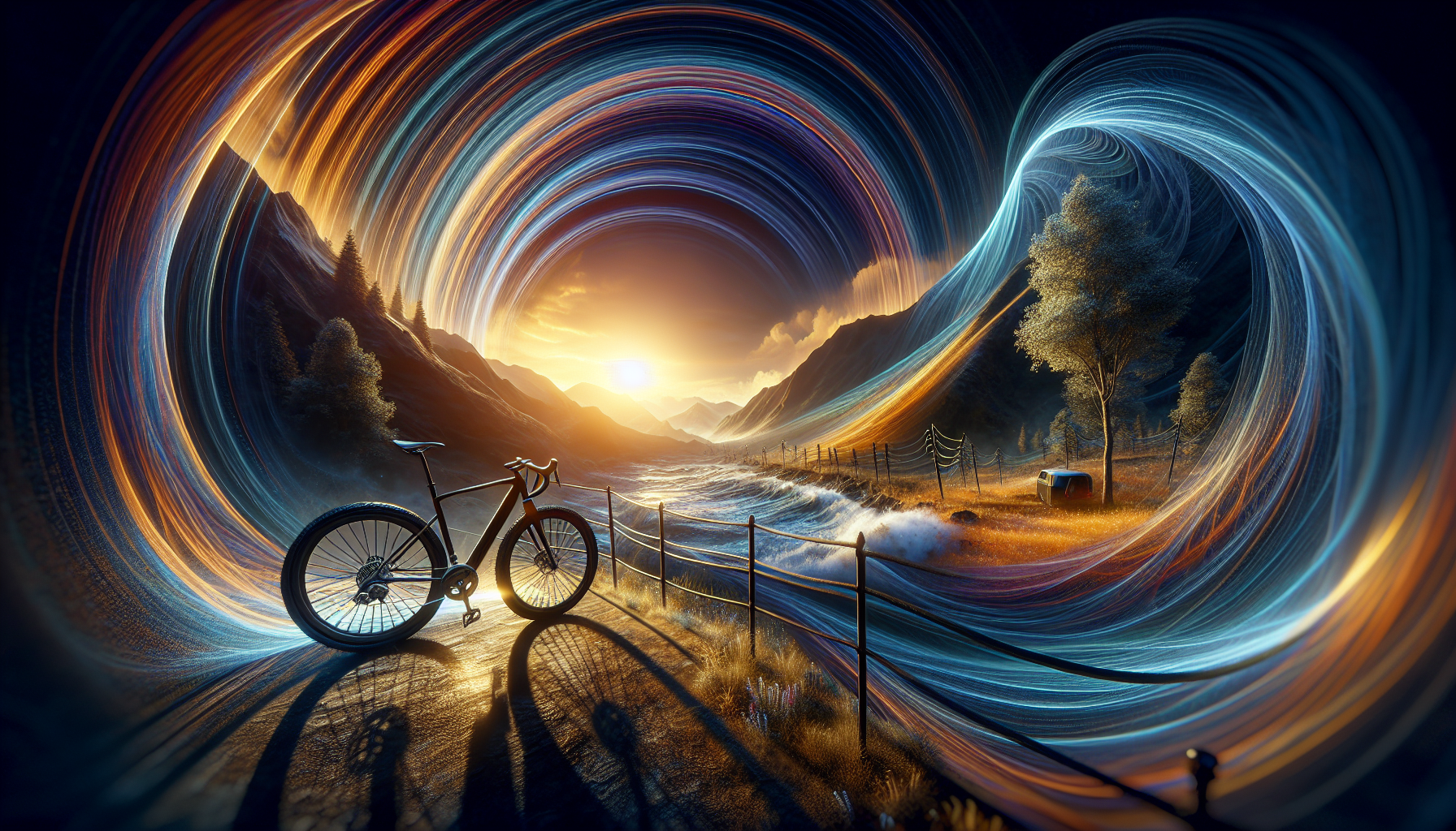 Ebike Trade In: Best Ways to Sell Your eBike in Singapore 2025