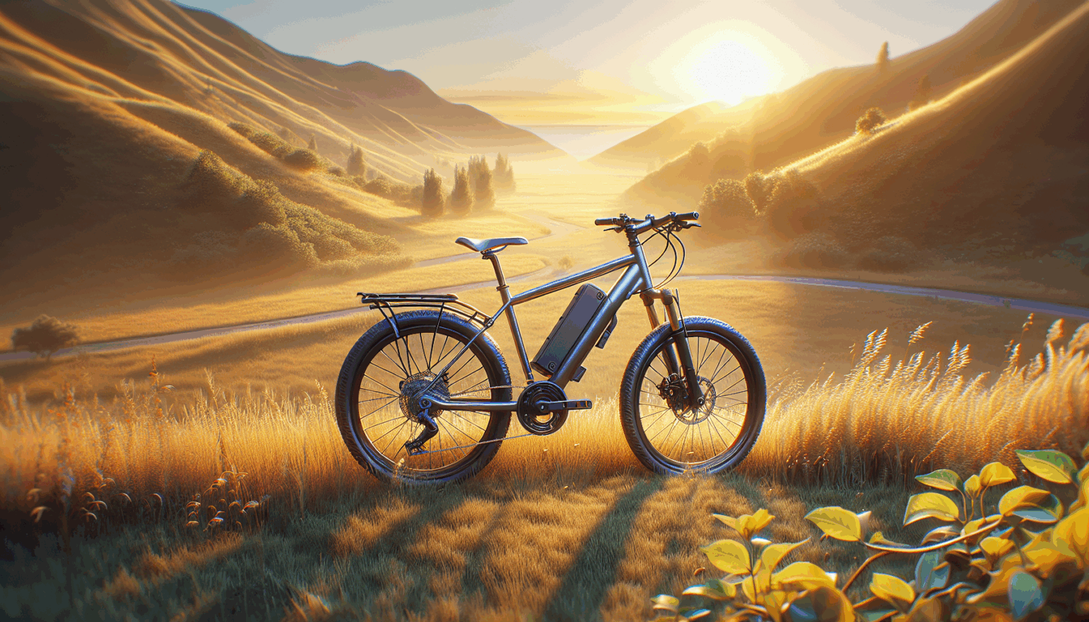 When to Send It For an Ebike Battery Repair: Key Signs to Look Out For