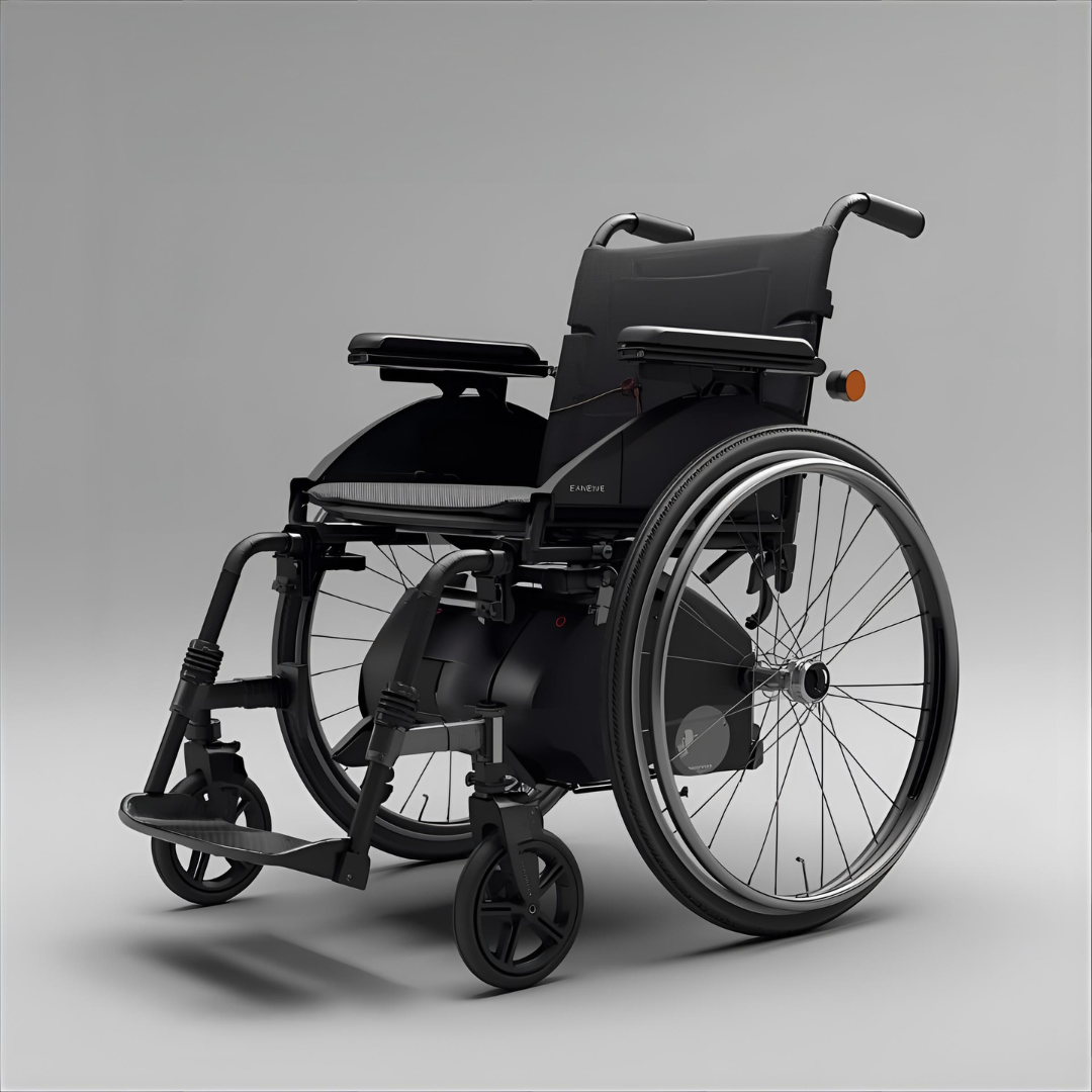 Best LTA rules 2025: Navigate & Guide for PMA/PMD/PAB