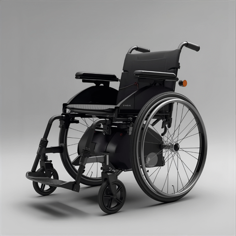 Best LTA rules 2025: Navigate & Guide for PMA/PMD/PAB